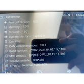 TECNOHOGAR.CL – Tecnohogar.cl