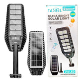 TECNOHOGAR.CL – Tecnohogar.cl