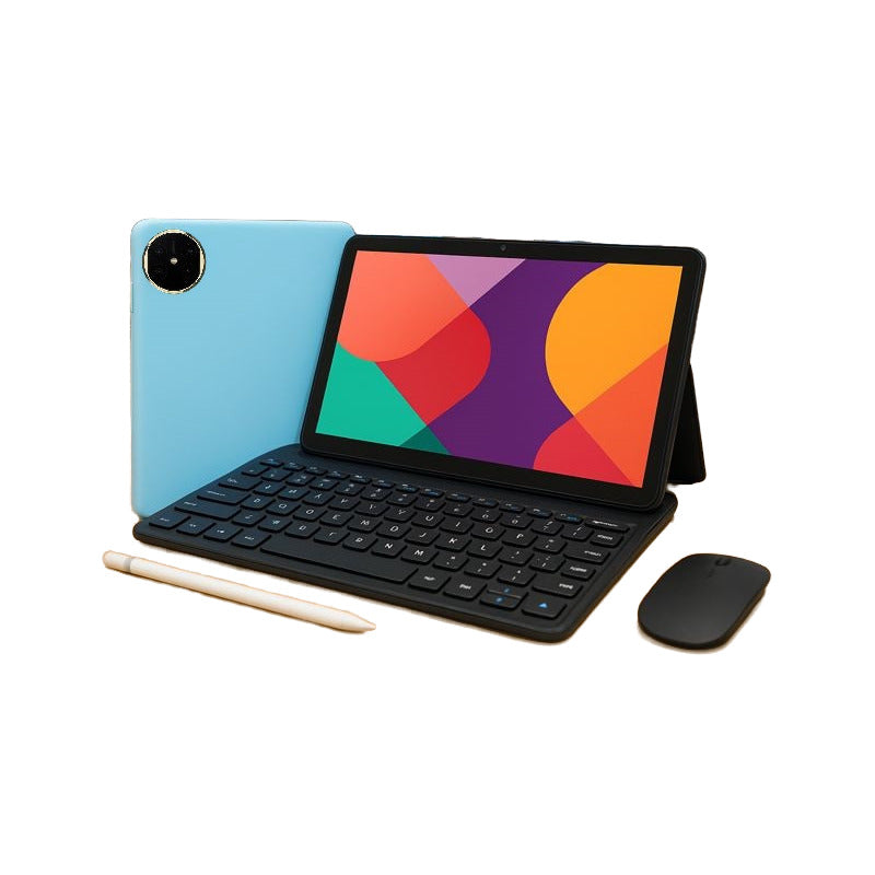 TECNOHOGAR.CL – Tecnohogar.cl