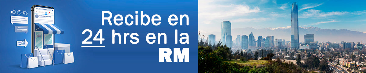 TECNOHOGAR.CL – Tecnohogar.cl